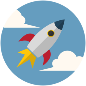 High Tech Vocational Training Center : Meilleur Centre de Formation Professionnelle Certifiante ...