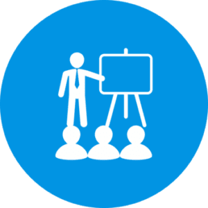 High Tech Vocational Training Center : Meilleur Centre de Formation Professionnelle Certifiante ...